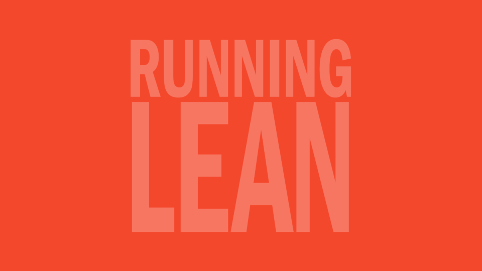 Running Lean Summary » Fractional CMO: GROKKETSHIP